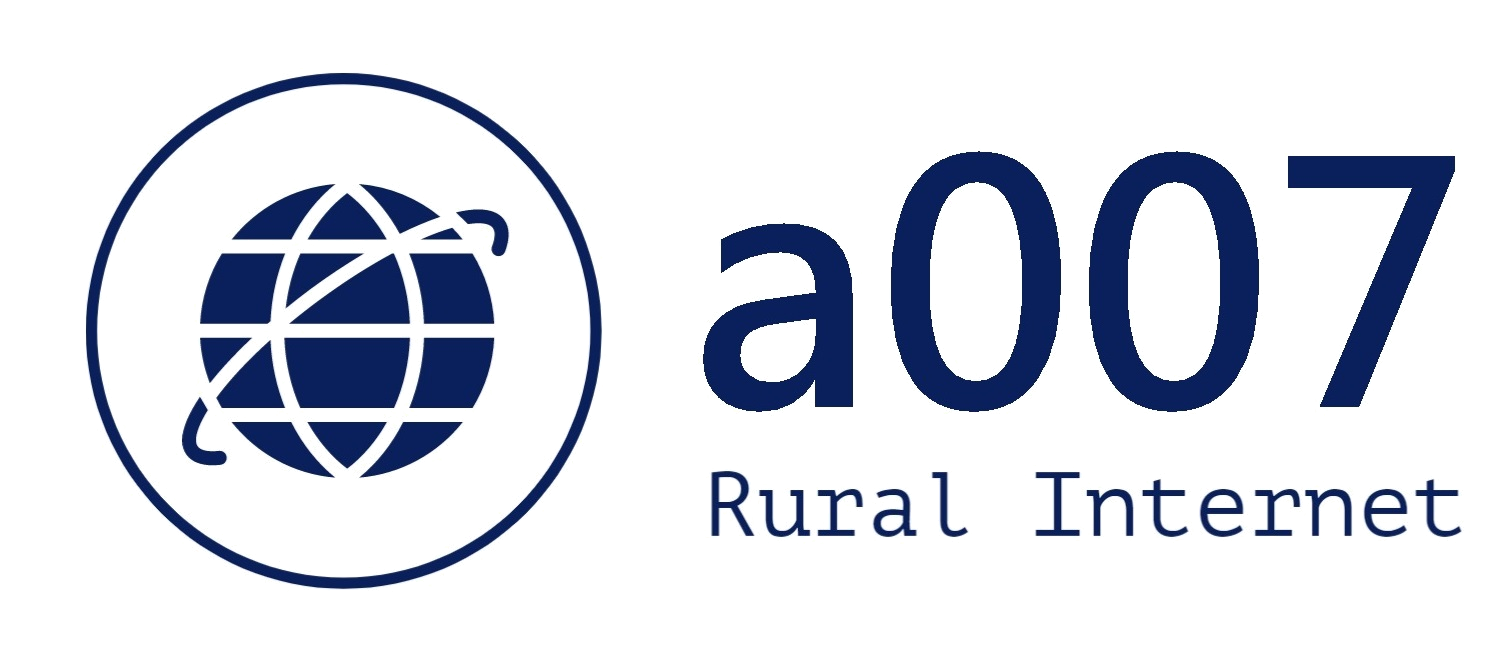 Wireless Broadband Service | Unlimited Rural Areas Internet Access
